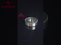 153500615