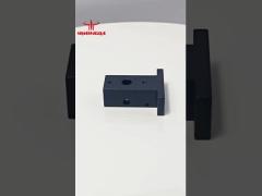 90722001