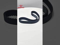 180500084