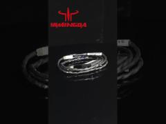 91253001