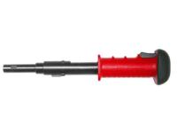 China Trigger Shot 0.22 Caliber Powder Actuated Tool NS100 for sale