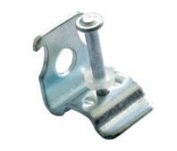 China X—CCDN Assembled Drive Pin for sale