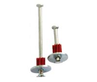 China PDTW Drive Pin for sale