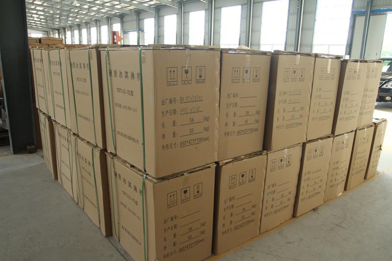 Fornitore cinese verificato - Guangzhou Zhunhua Kitchenware Co.,Ltd