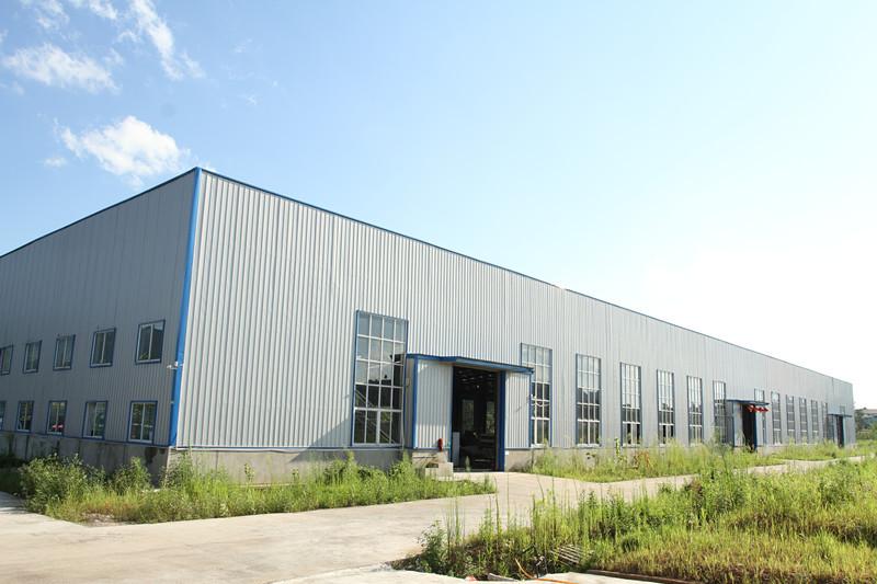 Fornitore cinese verificato - Guangzhou Zhunhua Kitchenware Co.,Ltd