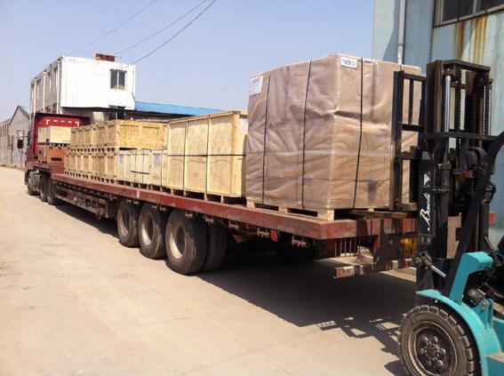 Fornitore cinese verificato - Guangzhou Zhunhua Kitchenware Co.,Ltd