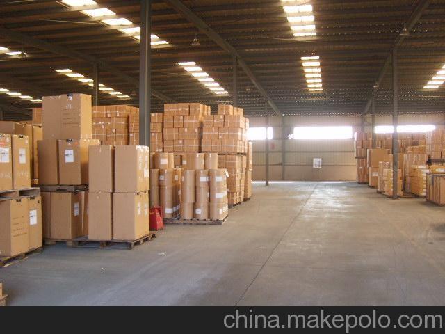 Fornitore cinese verificato - Guangzhou Zhunhua Kitchenware Co.,Ltd