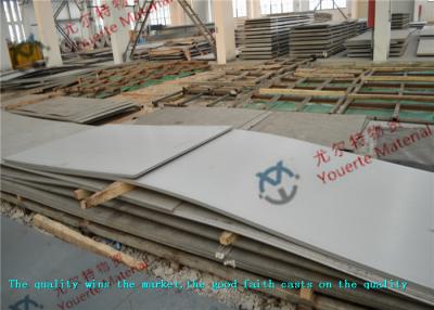 China Cold Rolled BA Mirror Polished Stainless Steel Sheets JIS SUS 304 ASTM 304 UNS S30400 EN 1.4301 for sale