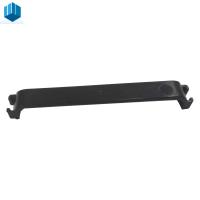 China PP Electronic Enclosures Handle Plastic Product Processing 300000 Shots Mold Life for sale
