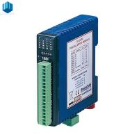 China Customizable Surge Protection Plastic Mold Enclosures PA66 350000 Shots Injection Molding for sale