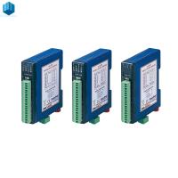 China Customizable Surge Protection Plastic Mold Enclosures PA66 350000 Shots Injection Molding for sale