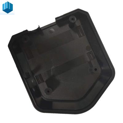 Cina Alloggio di plastica dei prodotti dello stampaggio ad iniezione dei pp per l'elettronica in vendita