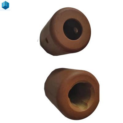 Cina Legno elettrico di plastica Rod Products dello stampaggio ad iniezione degli accessori in vendita