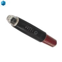 China Custom ABS Plastic Injection Molding Shell for Cosmetic Blackhead Washing Instrument 120V for sale