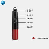 China Custom ABS Plastic Injection Molding Shell for Cosmetic Blackhead Washing Instrument 120V for sale
