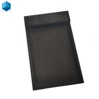 China Black ABS Plastic Injection Molding Electronic Display Shell Customizable 200g for sale