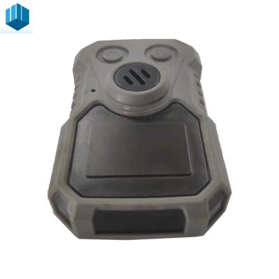 Cina Teleruttore Shell Injection Molded Plastic Parts di plastica in vendita