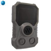 China Custom Remote Control Switch Plastic Shell Injection Molded Parts 35000-1000000 Shots for sale