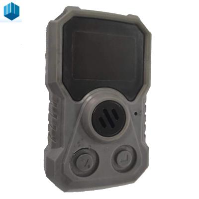 Cina Teleruttore Shell Injection Molded Plastic Parts di plastica in vendita