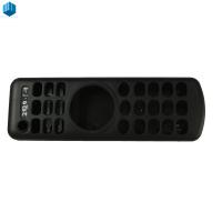 China Electronic Remote Control Plastic Cover Injection Molding Mold 35000 Shots for sale