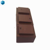 China Plastic Electronics Injection Molding for sale