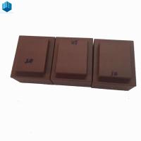 China Plastic Electronics Injection Molding for sale