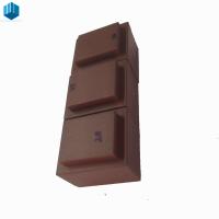 China Plastic Electronics Injection Molding for sale