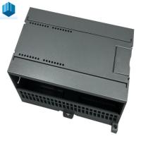 China Programmable Logical Controller Shell Injection Moulding Product PA Material for sale