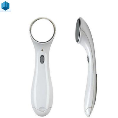 Cina Prodotti per lo stampaggio ad iniezione di coperture per macchine mediche cosmetiche 35000-1000000 colpi in vendita