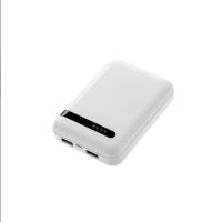 China White Plastic Injection Molded Controller Remote Control Housing 35000 Shots for sale