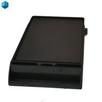 China Custom ABS Plastic Electronics Injection Molding Mold for Plastic Shell Products 120T for sale