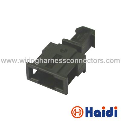 China Tyco Automotive Connectors Wire Harness Plugs Cable  VW Toyota 1-929595-1 for sale