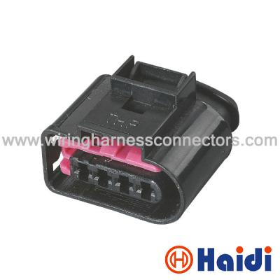 China Waterproof Wire To Wire Connectors for sale