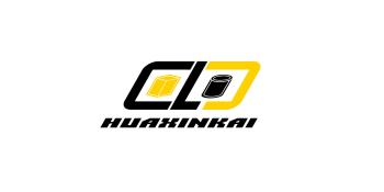 China Factory - FOSHAN QUANLIDE MACHINERY CO,.LTD.