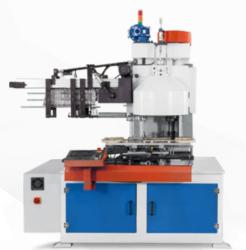 China Factory - FOSHAN QUANLIDE MACHINERY CO,.LTD.