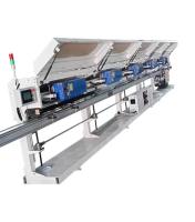 Quality Electromagnetic Dryer for sale