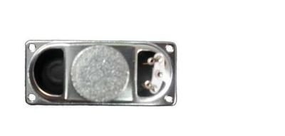 China TV PC speaker LS3070N-5 4 Ohm 3W  high quality.speaker .loudspeaker; reproducer; horn.loudhailer; for sale