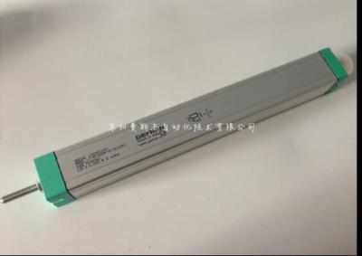 China Italy original authentic GEFRAN displacement sensor LT-M-0750-S for sale