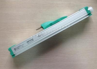 China Italy original authentic GEFRAN displacement sensor PK-M-0350 for sale