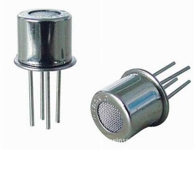 China alcohol sensor MQ303B prices subject to consultation small alcohol detector for sale