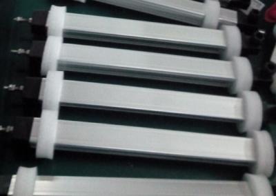 China linear displacement transducer .electronic ruler .injection molding machine sensor :KTC750MM  KTC550MM KTC600MM  KTC400M for sale