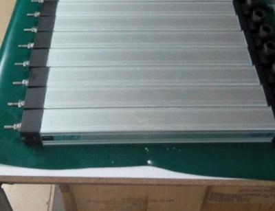 China linear displacement transducer .electronic ruler .injection molding machine sensor :KTC225MM KTC 125MM  KTC1150MM  KTC95 for sale
