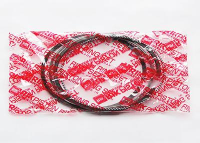 Cina OEM 16047 Anello pistone RIK Accord CR-V per il motore di R20A Honda in vendita