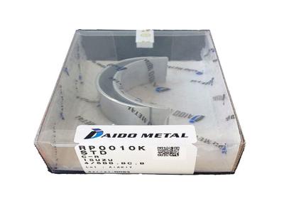 Cina Albero a camme del motore di C4005K Daido che sopporta per Isuzu 8971311861 6HK1 in vendita