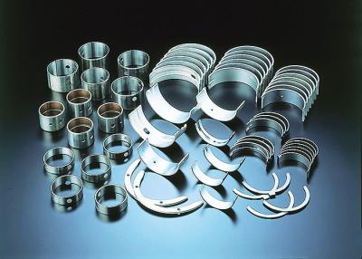 Cina Cuscinetti di 6BD1 Daido, spinotto 6BG1 che sopporta P4037L 1-12251-032-0/1 in vendita