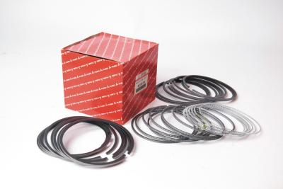 Cina Pistone genuino Ring Set ME996194 delle parti di 8DC9T Mitsubishi Fuso in vendita