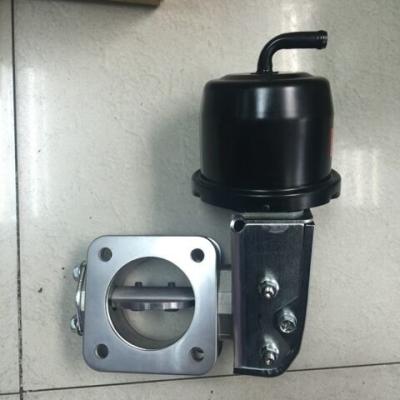 Cina Riparazione Kit Air Condition Systems del calibro del freno di Knorr Bremse dei veicoli su rotaie in vendita