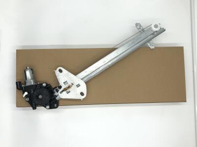 Cina Ricambi auto standard 72750-T6A-J01, regolatore di TSK della finestra di automobile in vendita