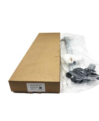 Cina Ricambi auto per MAZDA-M6, regolatore GS1D-73-590A dell'OEM TSK della finestra di automobile in vendita