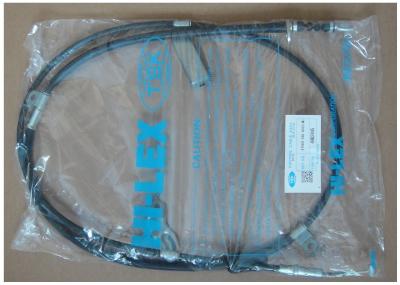 Cina la trasmissione dei ricambi auto di 4hb2444 TSK cabla 47510-TA0-A010-M1 in vendita
